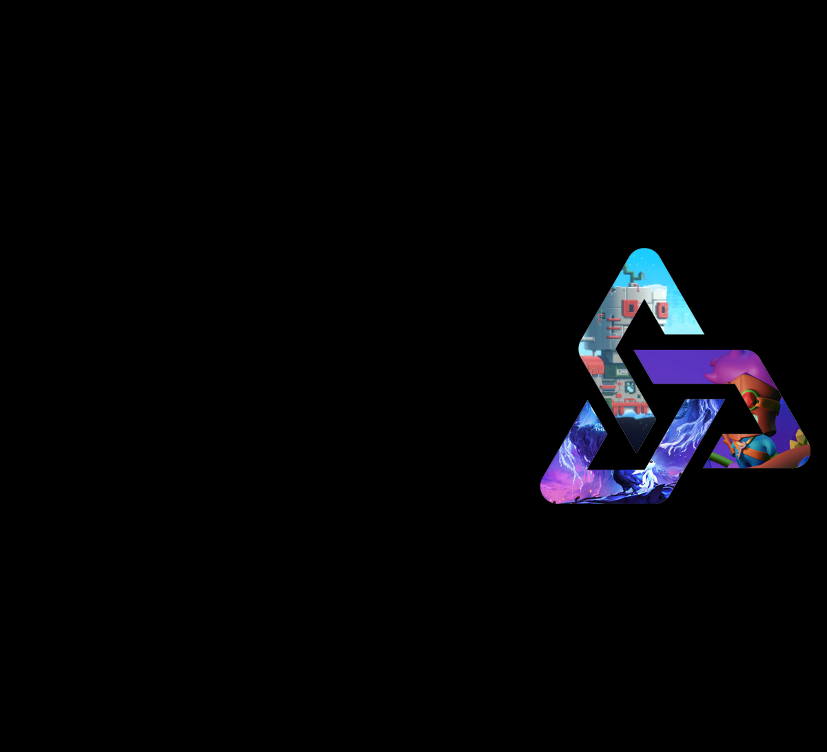 KAPPS: Outsource GameDev Team Where Pixels Come To Life